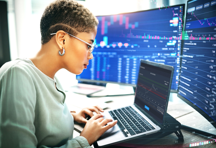 Resource Hub Socrates